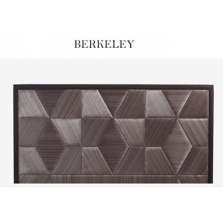 tete-de-lit-HELIOS-vispring